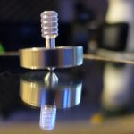 How Does a Spinning Top Work - Spin-Things