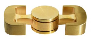 Star Wars Fidget Spinners - Spin-Things