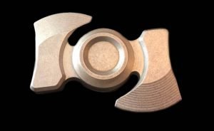 Can I Take My Fidget Spinner on an Airplane - Spin-Things