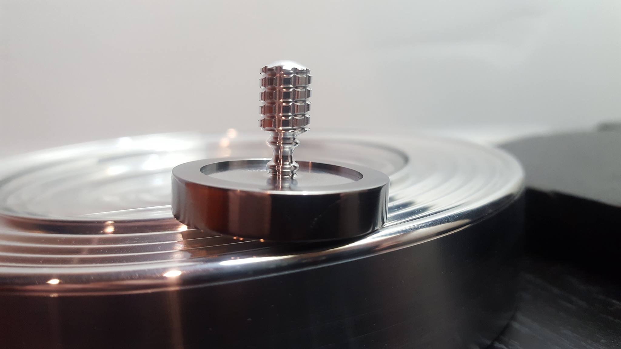 Spin Designs by Cami - Spin-Things